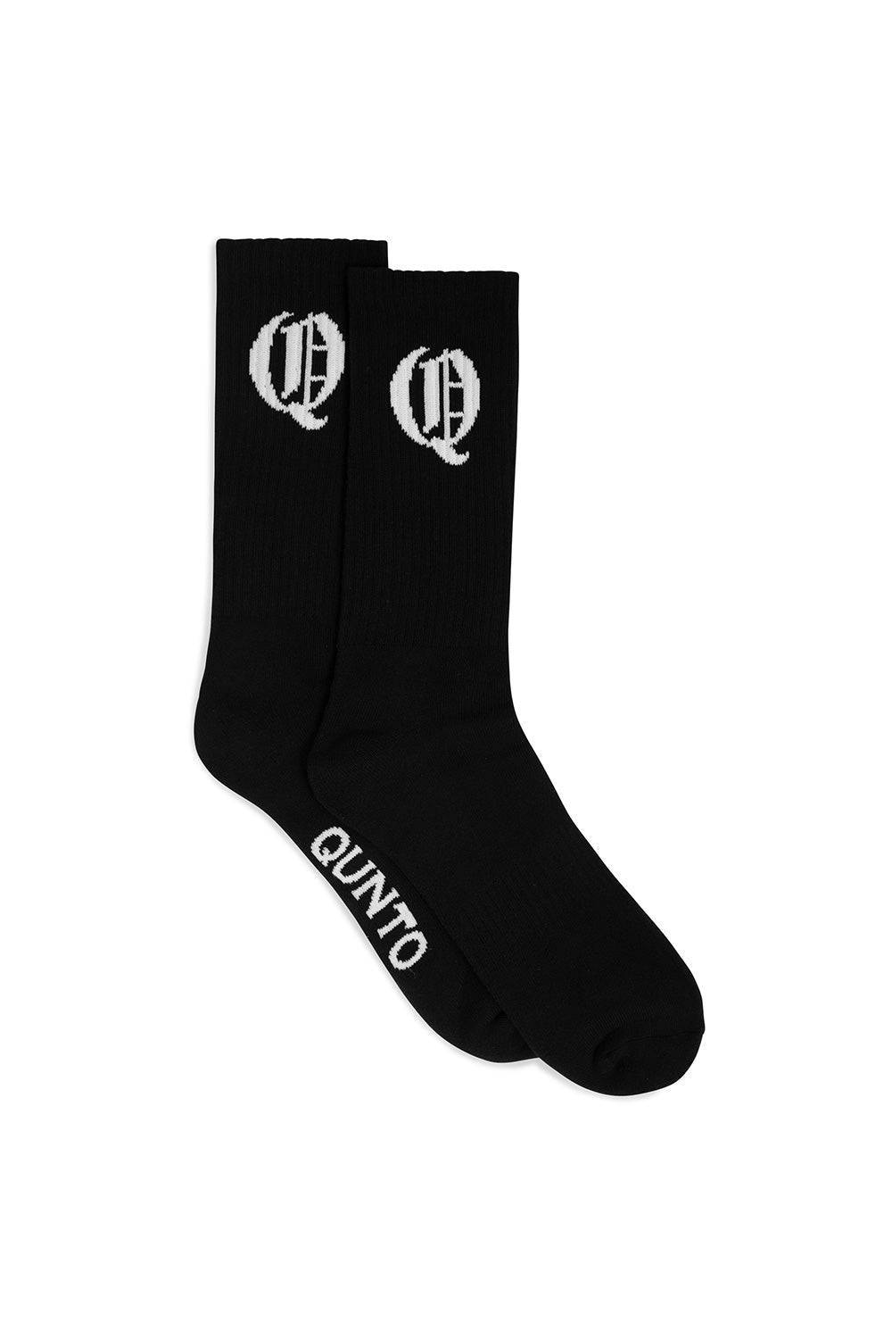 SOCKS – QUNTO™
