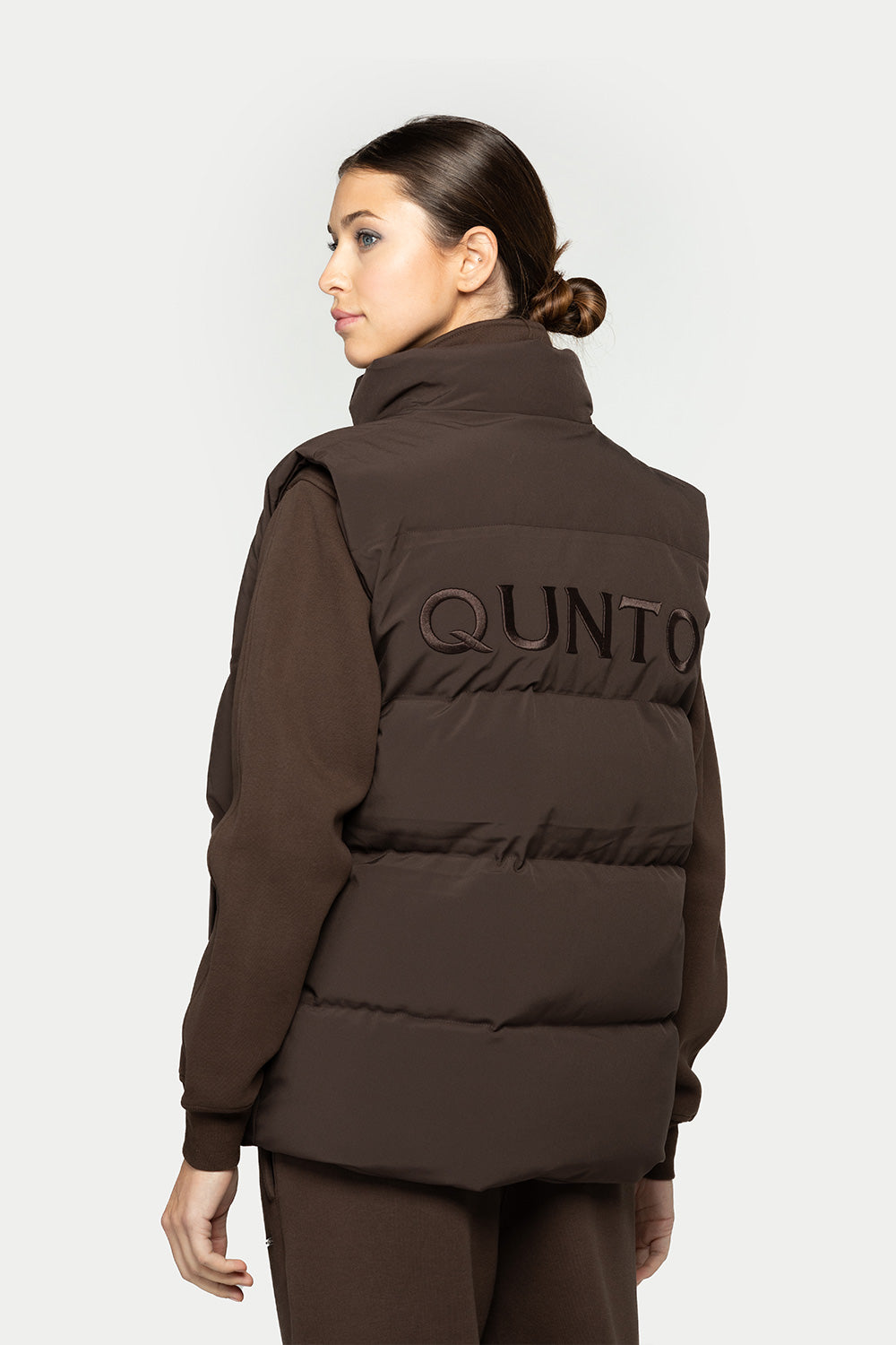 CASUAL FRAUEN ALLE – QUNTO™