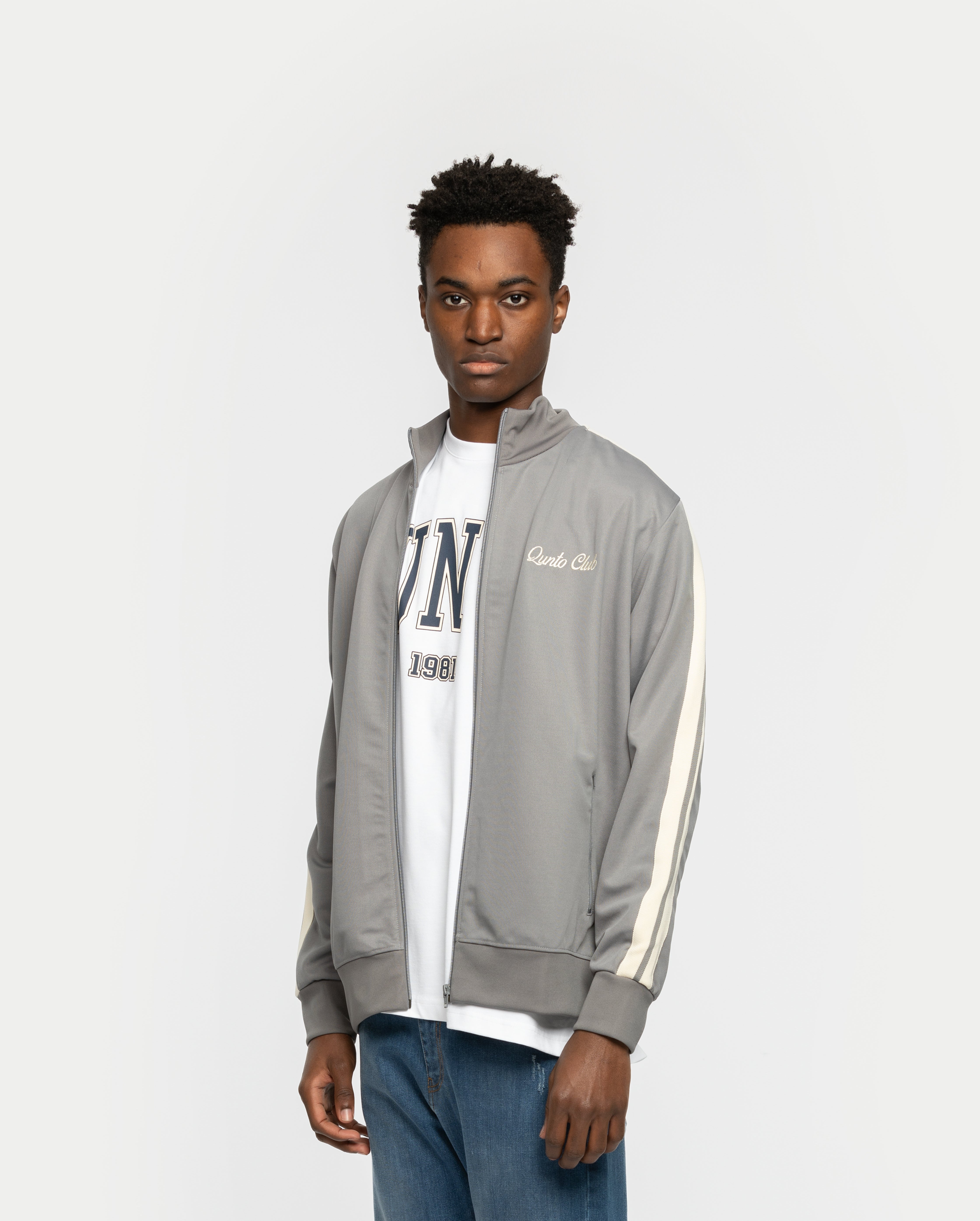 World of Qunto – QUNTO™