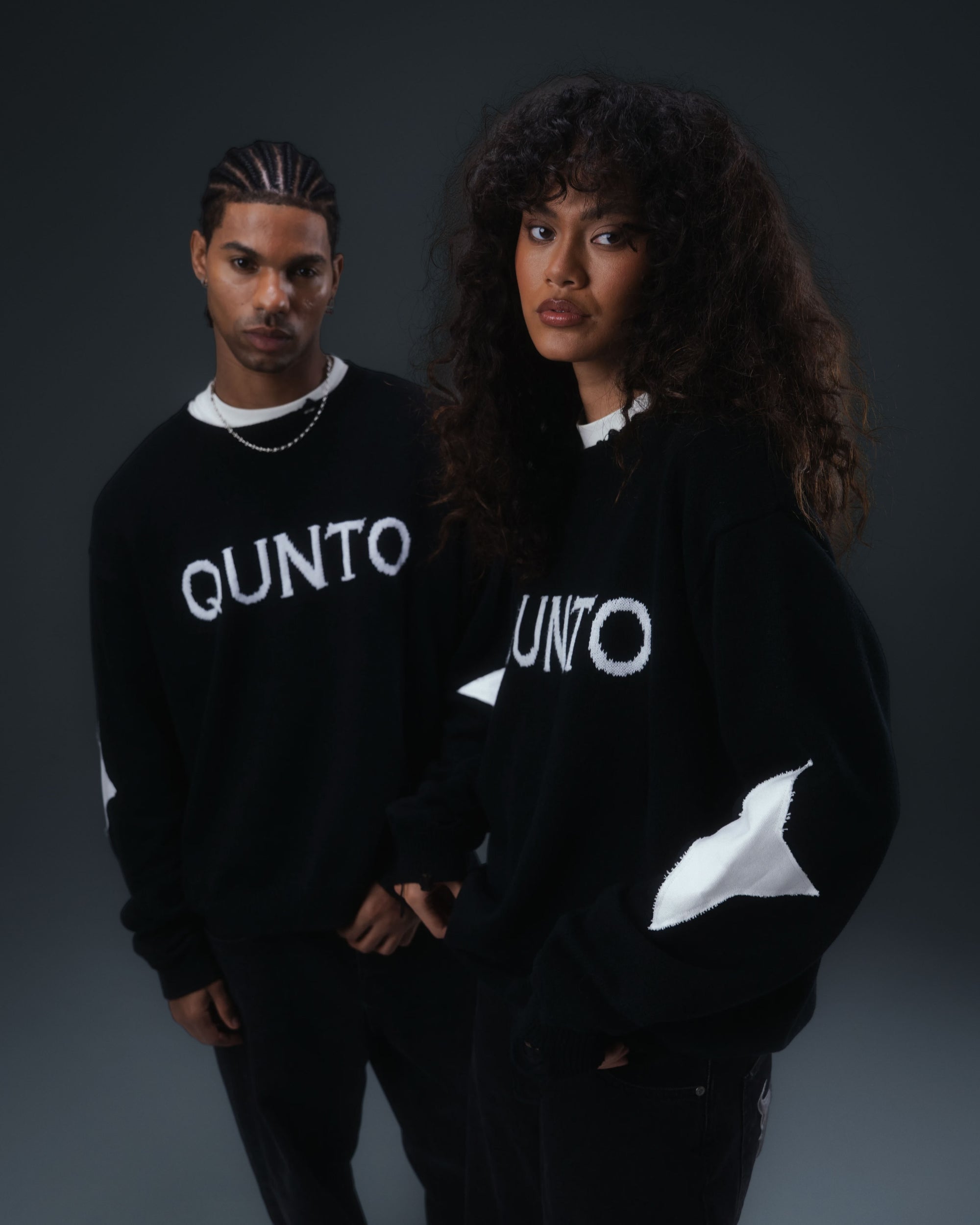 World of Qunto – QUNTO™