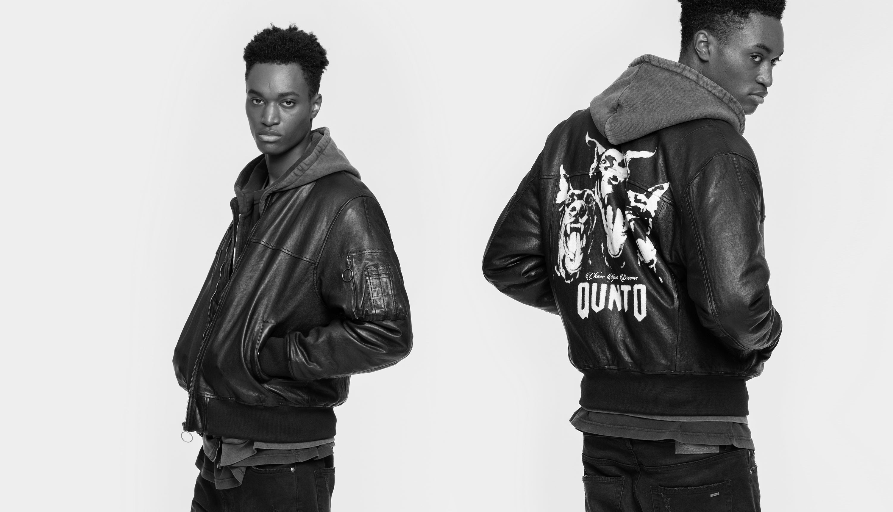 World of Qunto – QUNTO™