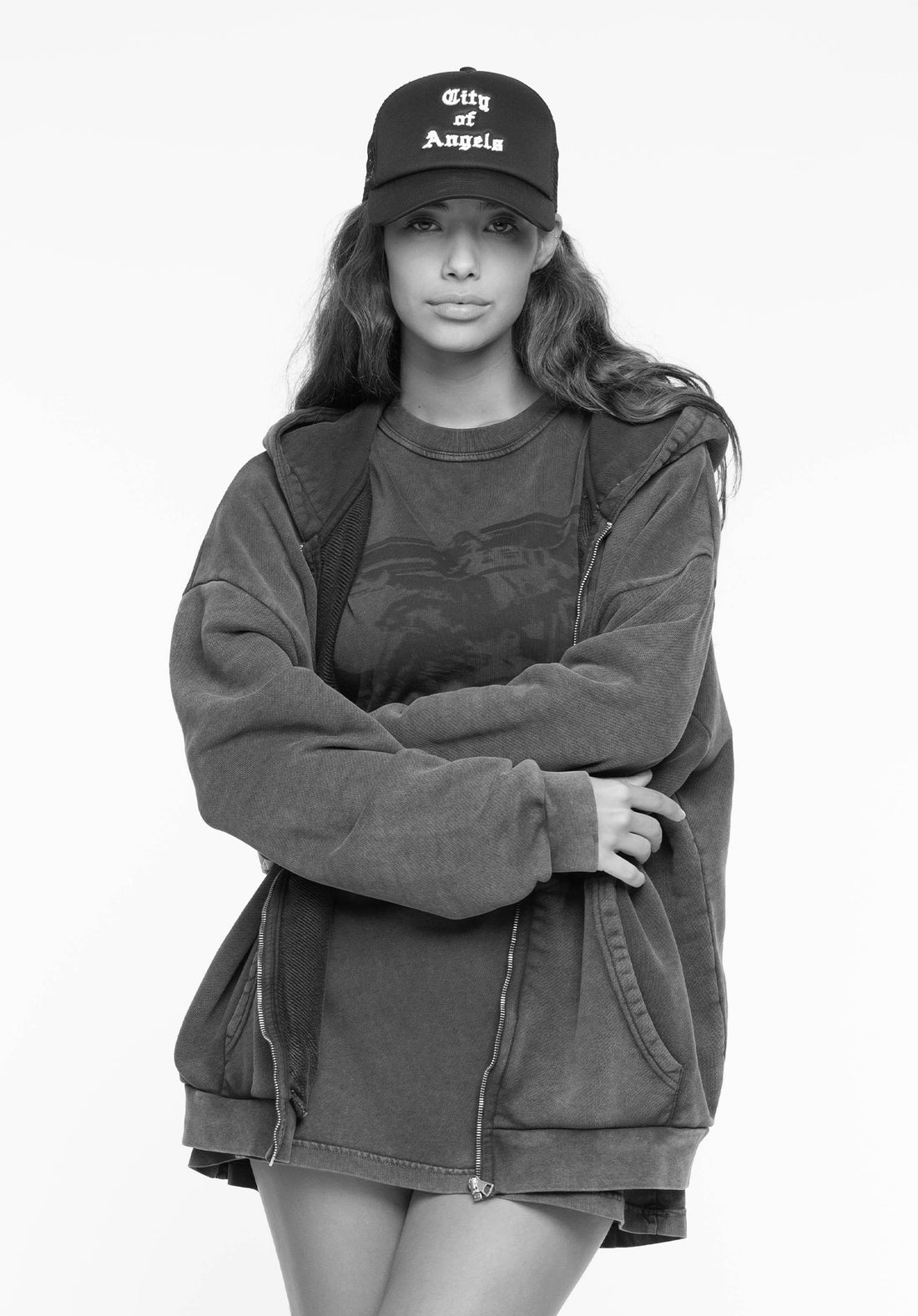 World of Qunto – QUNTO™