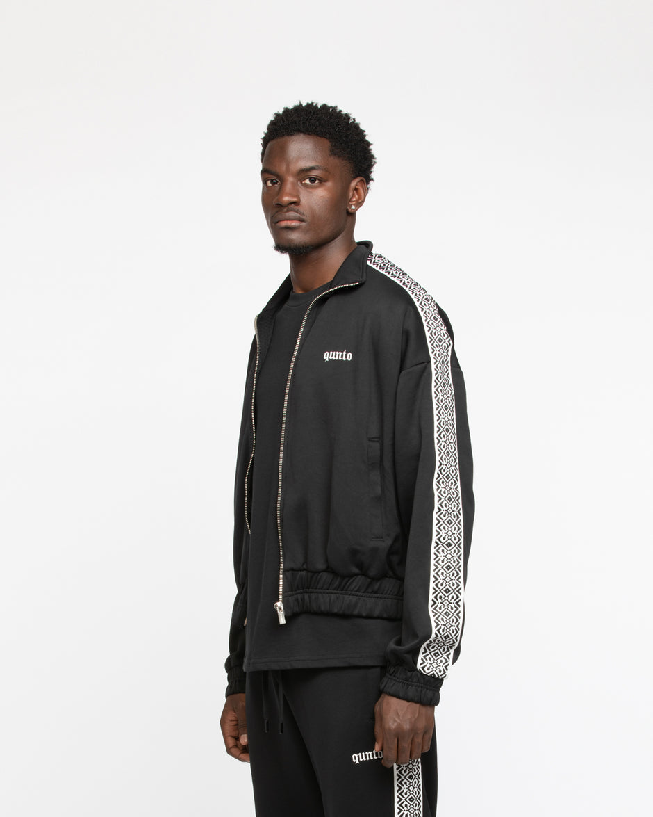 World of Qunto – QUNTO™