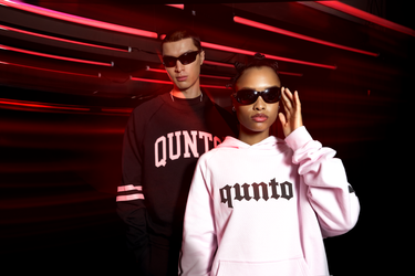 World of Qunto – Qunto