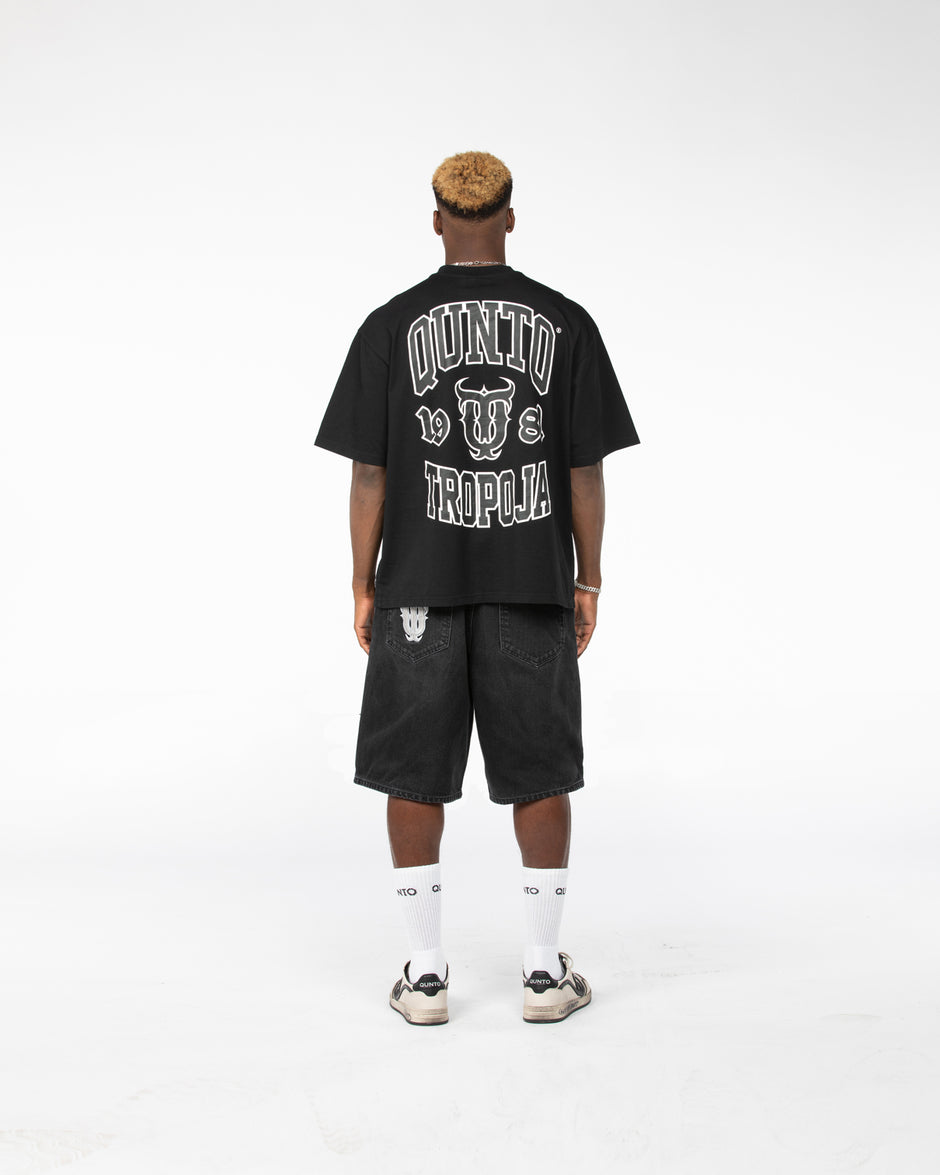 World of Qunto – QUNTO™