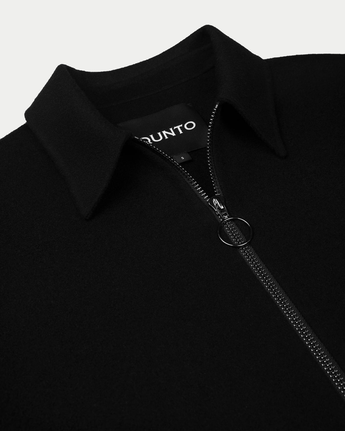 World of Qunto – Qunto