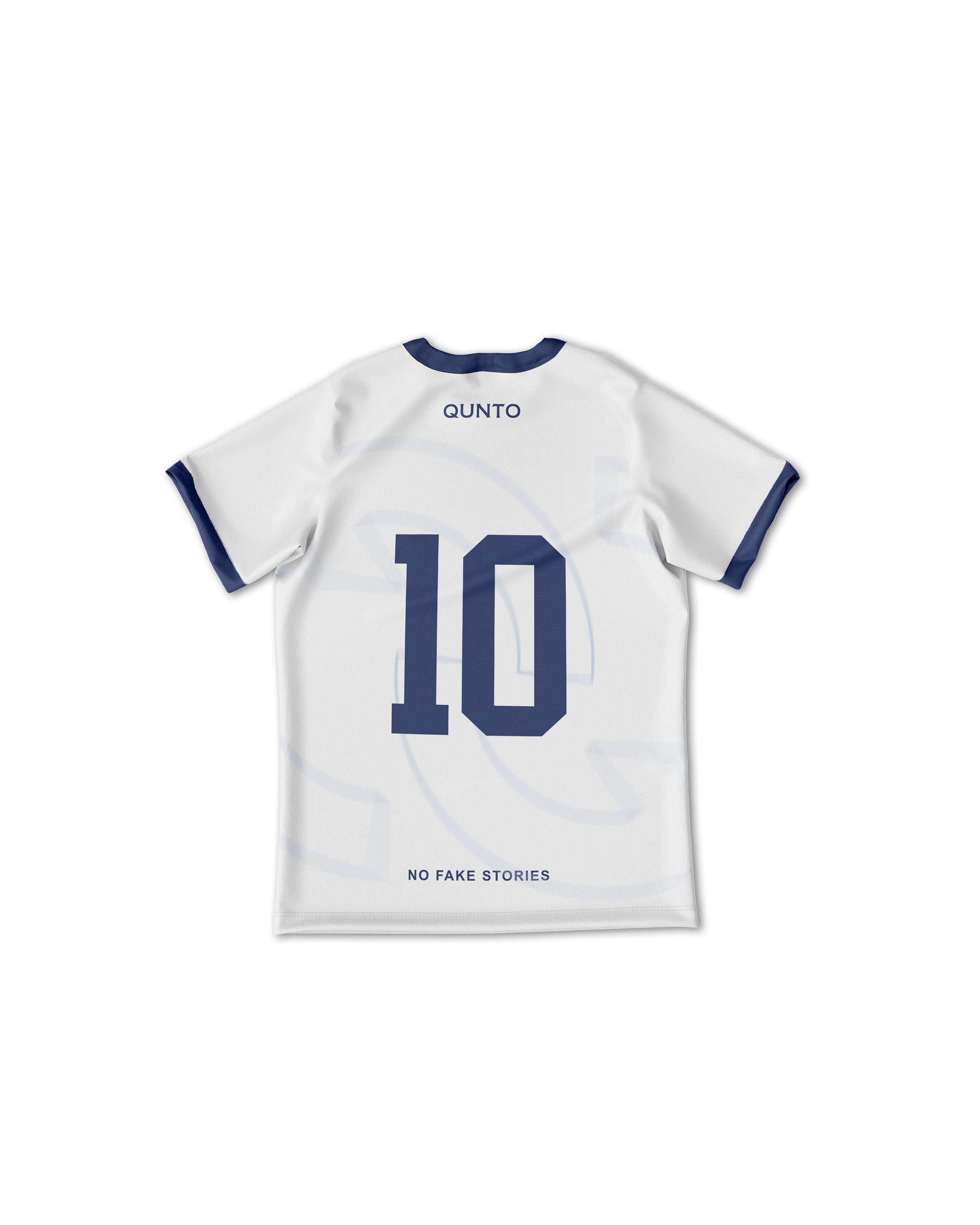 World of Qunto – Qunto