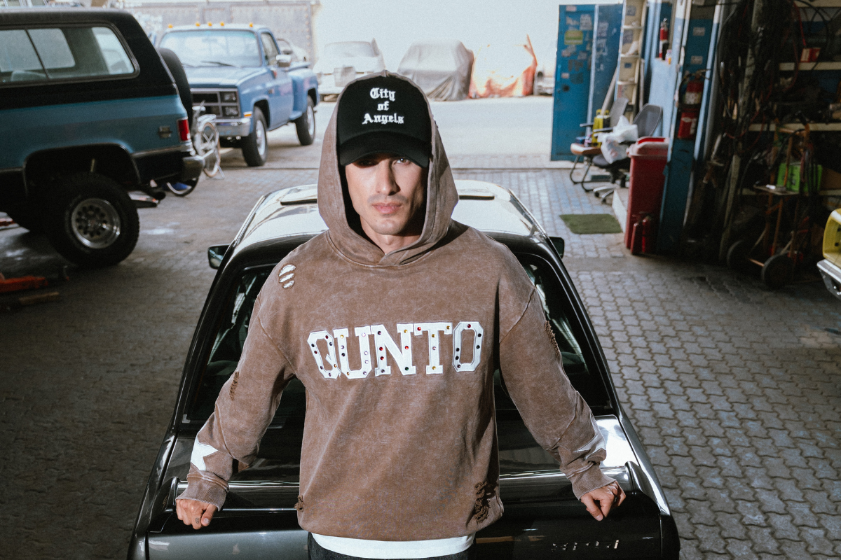 World of Qunto – QUNTO™