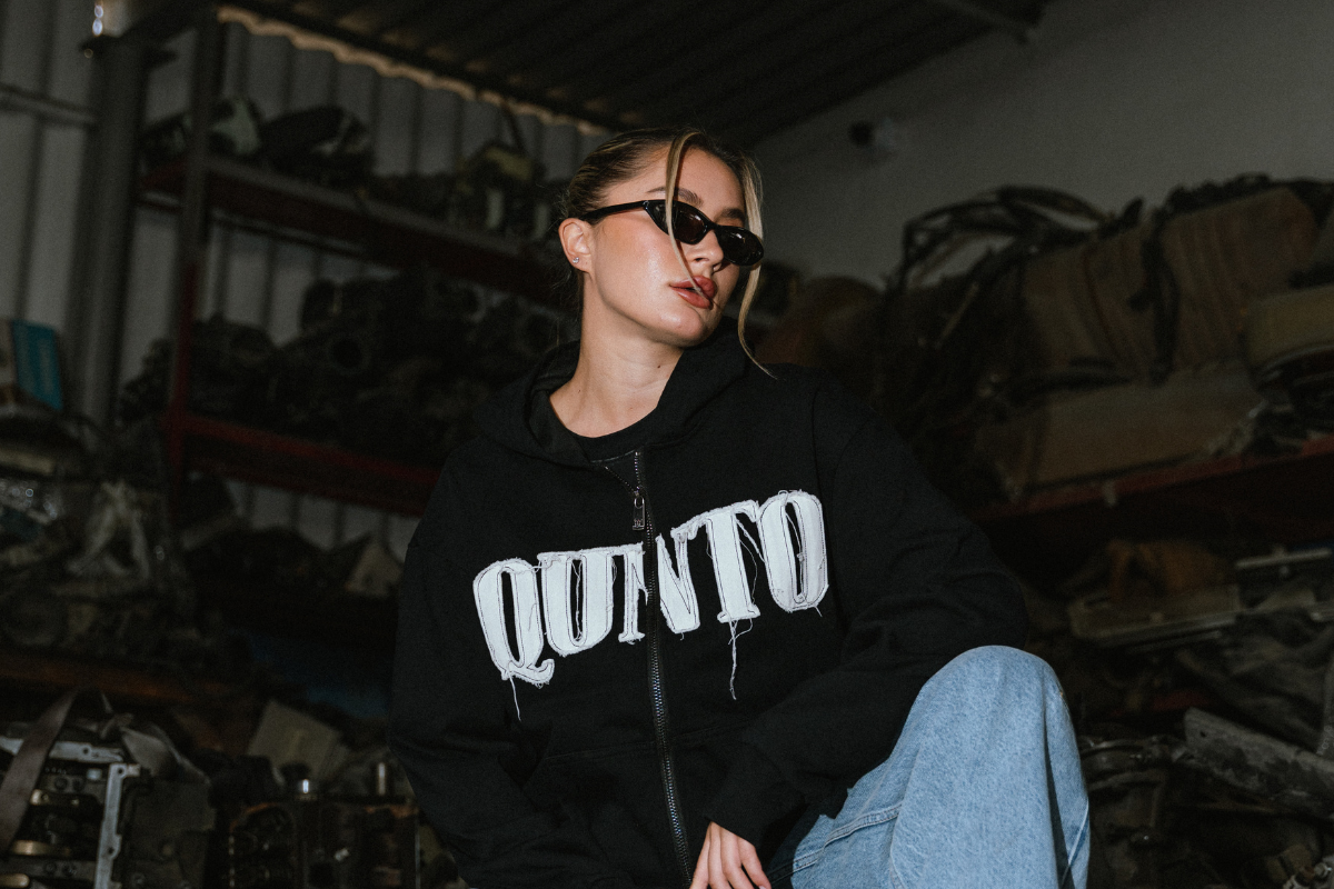 World of Qunto – QUNTO™