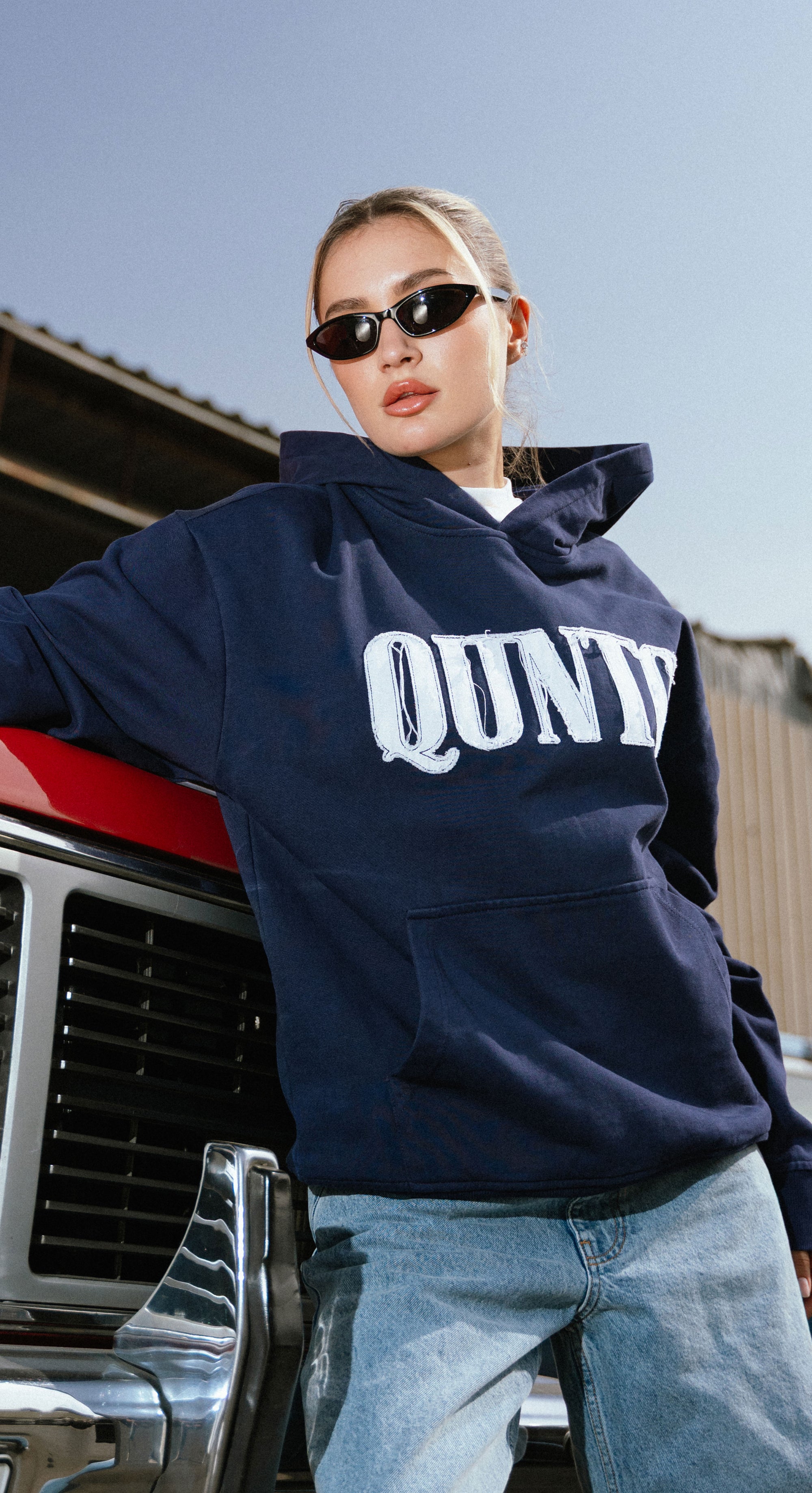 World of Qunto – QUNTO™