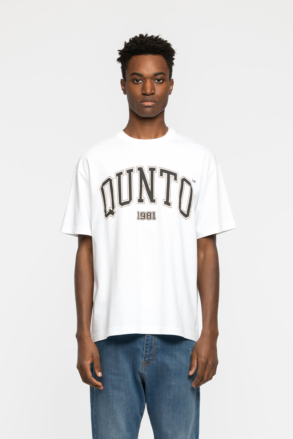 Qunto Classic Black – QUNTO™