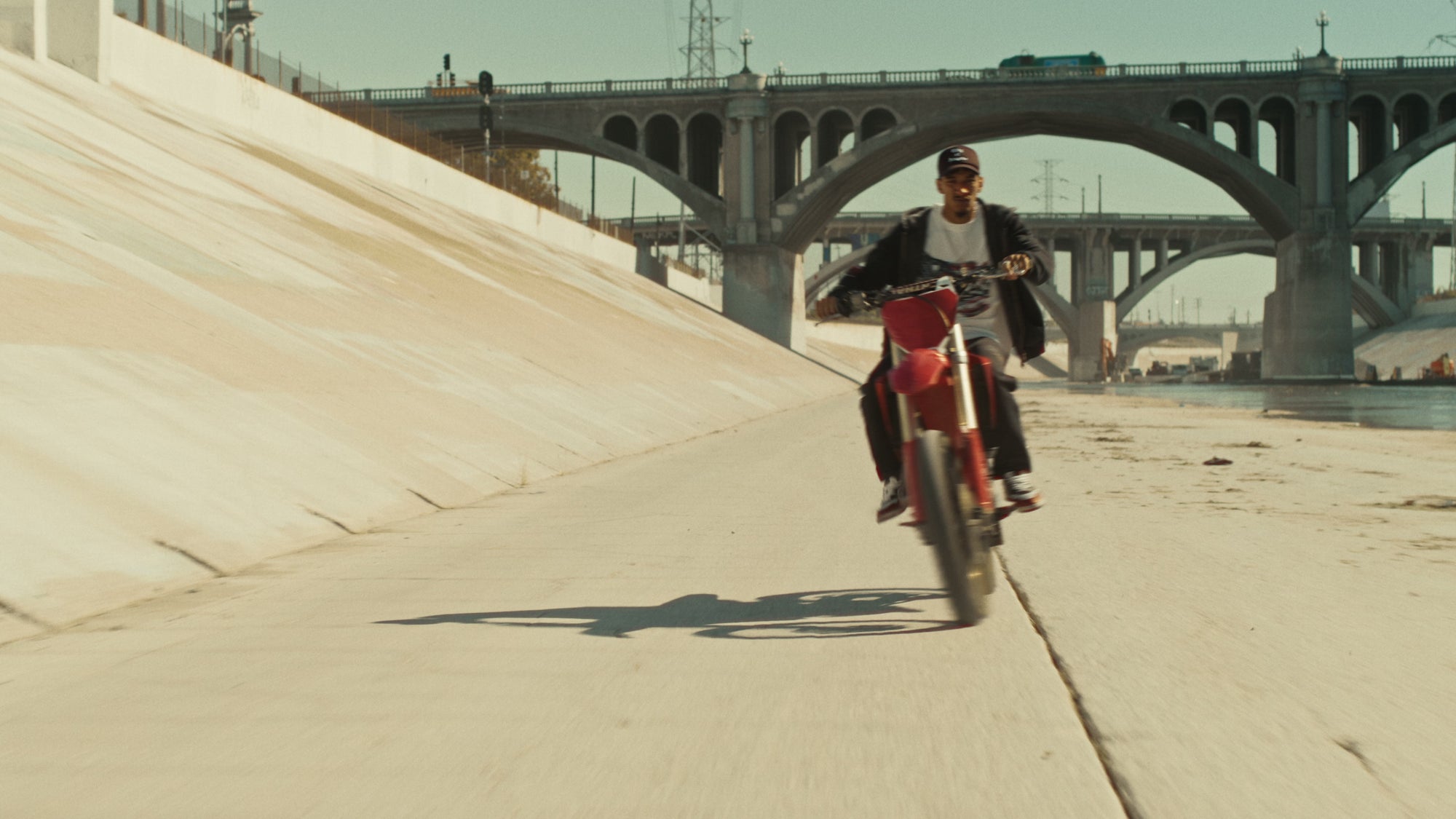 World of Qunto – Qunto