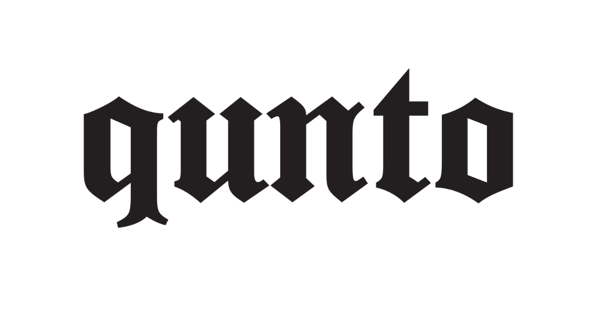 World of Qunto – QUNTO™