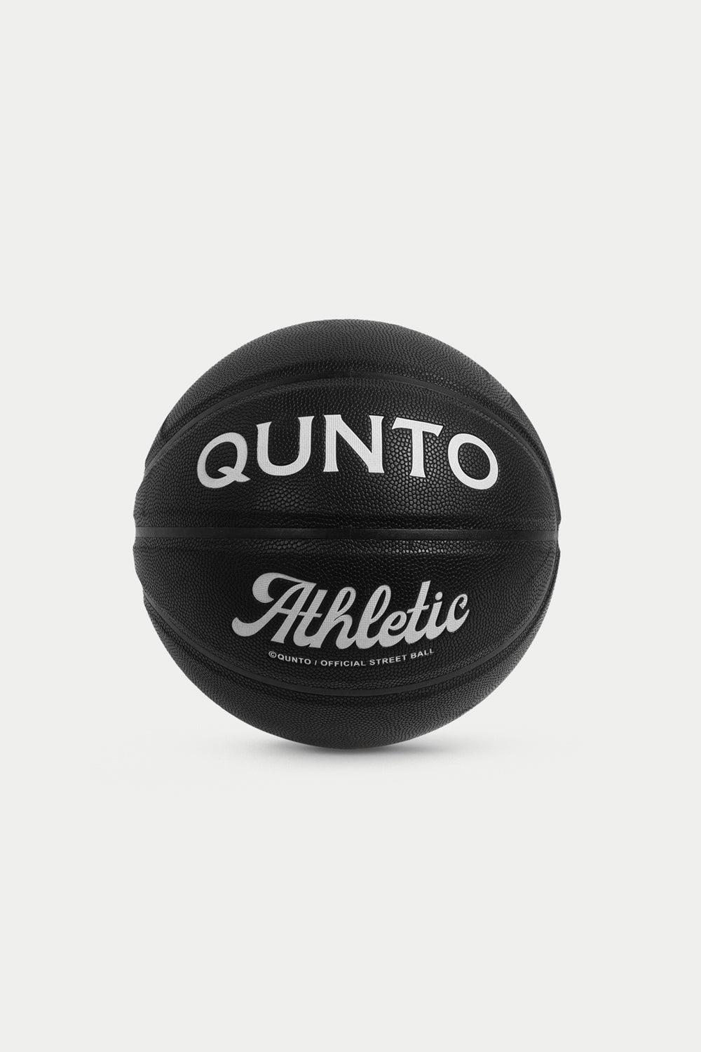 Qunto Basketball – QUNTO™